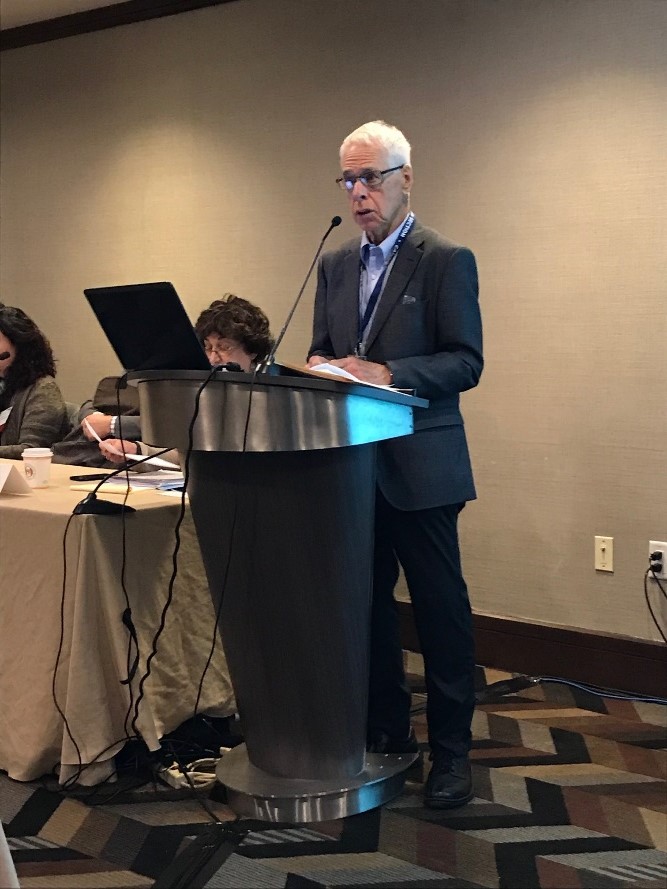 2018 CLA RPLA Spring Conference In Photos ⋆ Richards Law